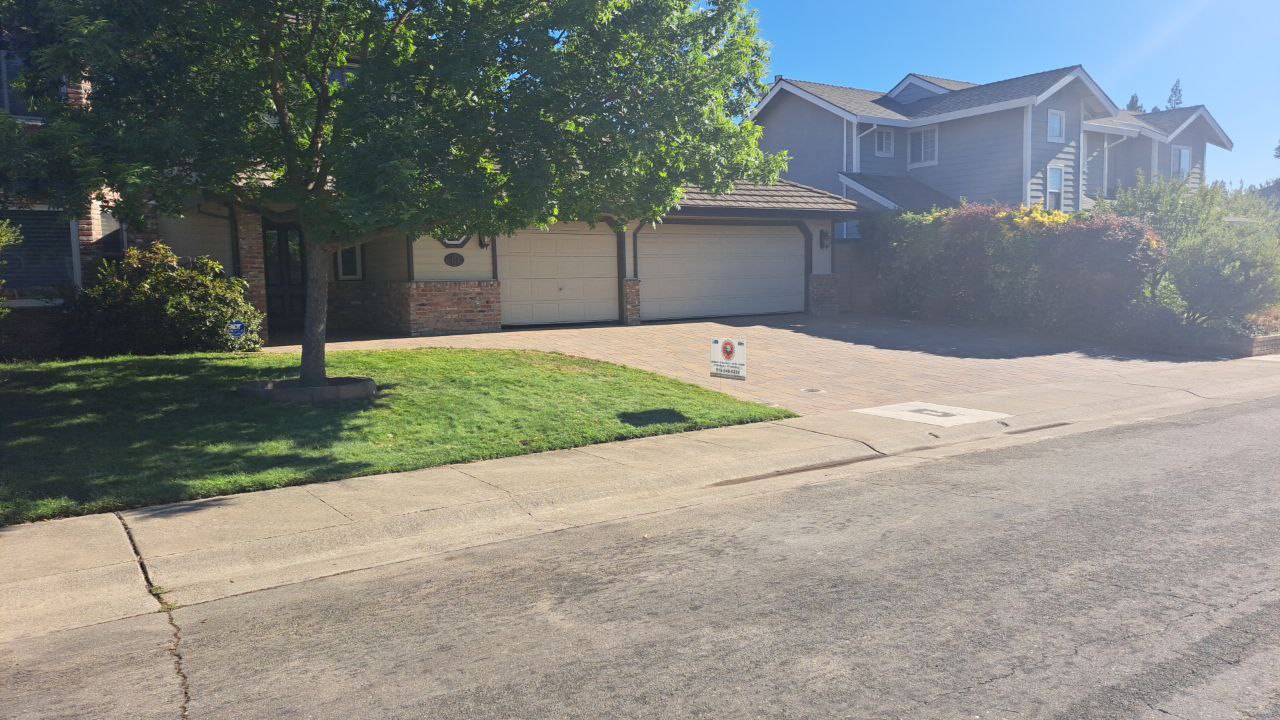 Atlanta Pavers and Landscape Inc.